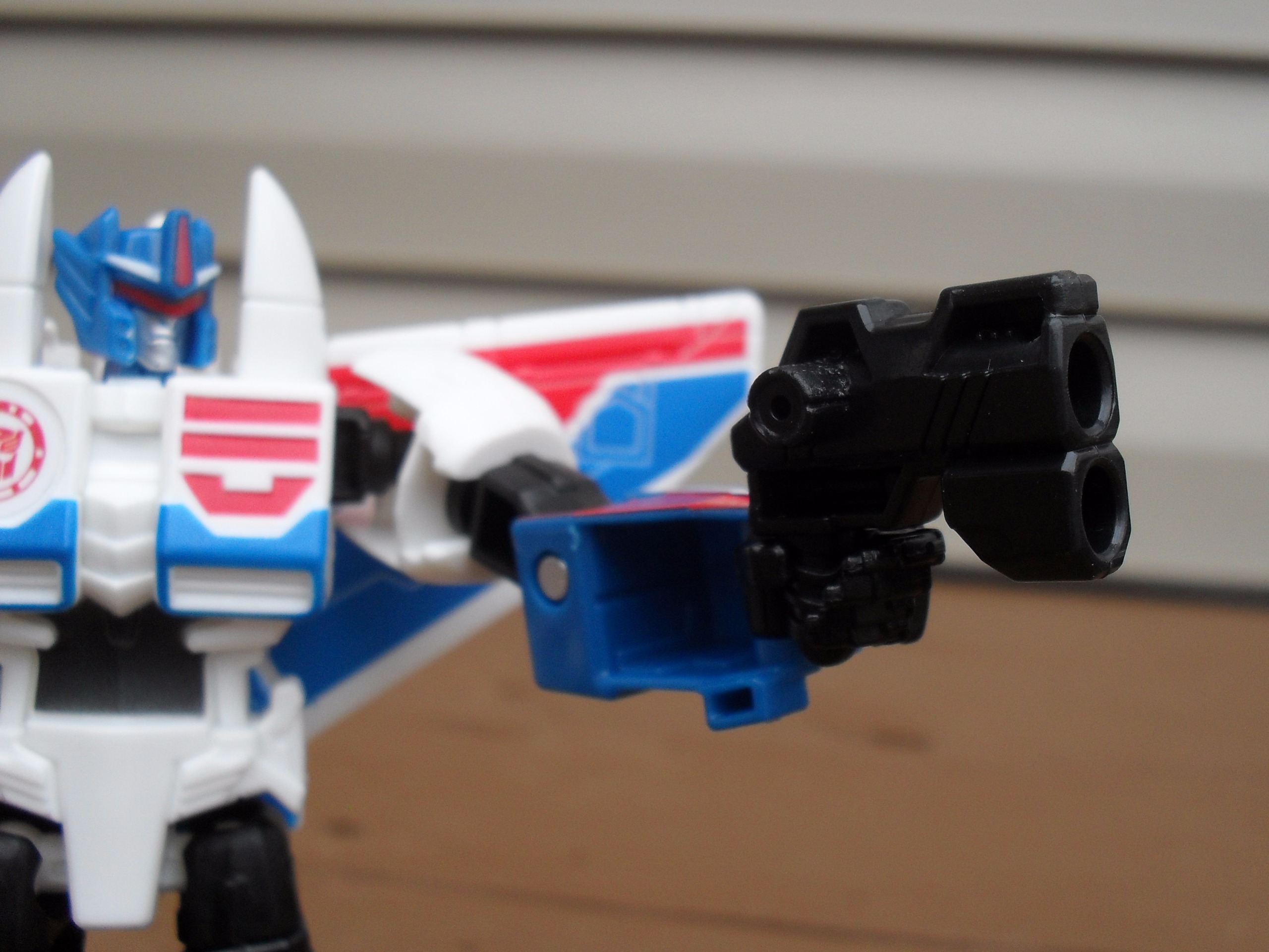 Transformers Robots In Disguise 2015 Appreciation Thread Page 34 5739